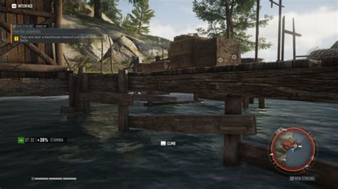 Cover Up Ghost Recon Breakpoint Walkthrough Ordinary Reviews