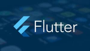 Codeme Hub No 1 Best Flutter Training In Calicut Kerala