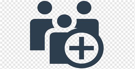 Computer Icons Icon Design Others Text Logo Computer Program Png