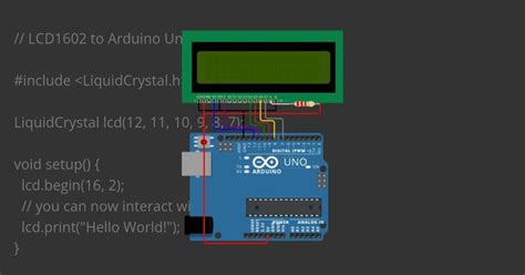 Online Esp32 Stm32 Arduino Simulator