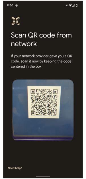 Activate Webex Go On Your Mobile Phone