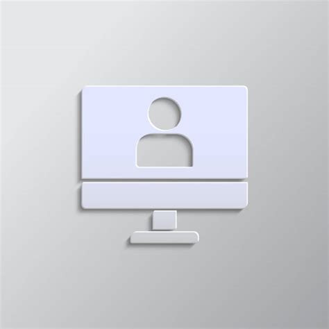 50 Education Iocn Stock Illustrations Royalty Free Vector Graphics And Clip Art Istock