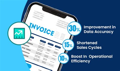 Boost Salesforce Performance With Our Application Success Value Plan Crmit Solutions