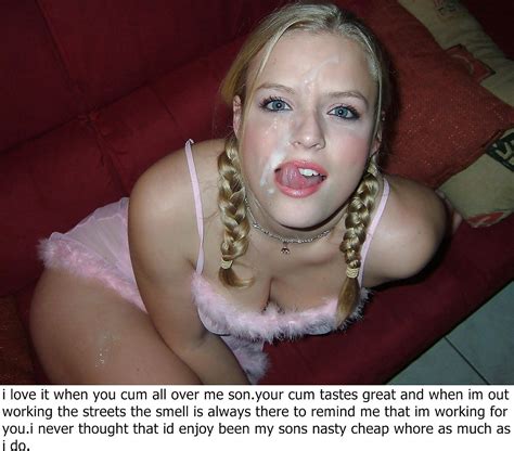 Funny Perv Caps Porn Pictures Xxx Photos Sex Images 778695 Pictoa