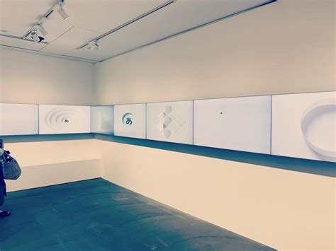 naked emotion なきも on Twitter 今日はこっち アイデアの作り方の勉強になる 岡崎智弘展 STUDY