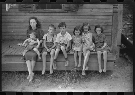 Albert Lynch Images Free Photos Png Stickers Wallpapers And Backgrounds Rawpixel