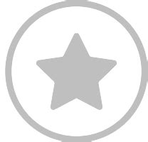 docker io library mysql 5 7 44 镜像下载 docker io