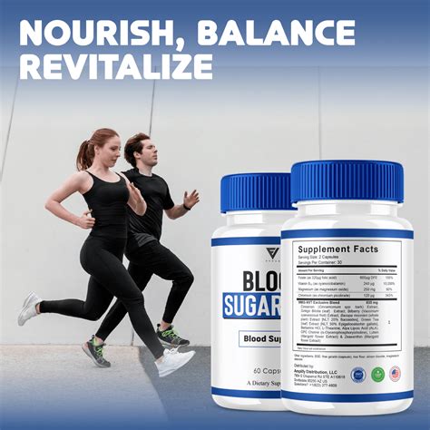 Block Sugar Pro Capsules Metabolic And Circulation Support Vitamin Place Block Sugar Pro Capsules Metabolic And Circulation Support Vitamin Place