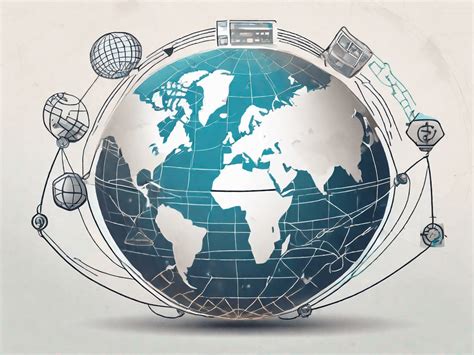 The Ultimate Guide To Understanding Perl Definition And Uses Hifi