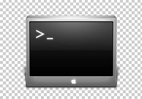 Computer Icons Png Clipart Commandline Interface Computer Computer