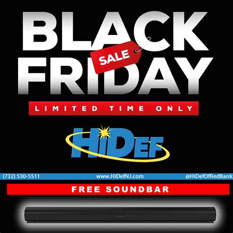 Live Chat Welcome Message Examples Transforming Engagement In 2025