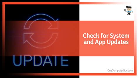 AMD Radeon Software Not Opening Causes And Solutions