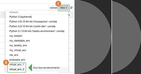 List Tech Support Curated By Julia Morrison Medium