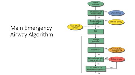 Airway Algorithmpptx
