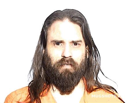 Miller Matthew David 03142023 Lucas County Mugshots Zone