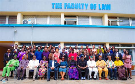 20252026 Post Utme Unilag Sets The Record Straight University Of Lagos