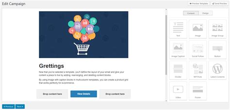 How ERP WooCommerce Integration Can Boost Your Business