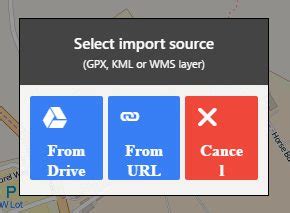 Html Ionic Popup With Icons In Buttons Display Problems Stack Overflow