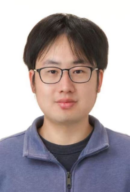 新型半导体与先进存储器实验室 北京理工大学 珠海