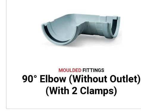 Pvc Support Bracket Gutter Size 180 Mm At ₹ 21piece In Rajkot Id 2853373882891