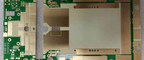 What You Need For Pcb Packaging And Shipping Raypcb