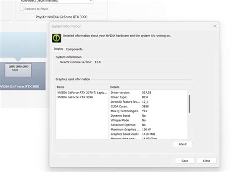Tensorrt Installation Causes Starting Errors Automatic1111 R