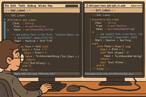 I Used To Copy Paste Everything Until I Learned Python Decorators By