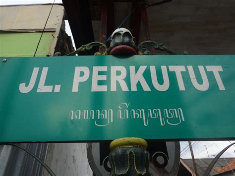 Java Thresholding In Luminance Image Stack Overflow