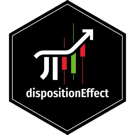 Disposition Effect In Parallel • Dispositioneffect