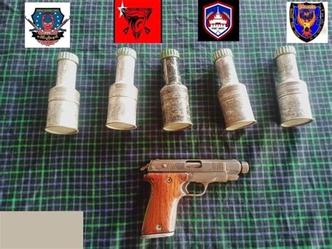 ဘုတ်ပြင်းတွင် စစ်တပ် ခြေလျင်စစ်ကြောင်း တိုက်ခိုက်ခံရပြီး စစ်သား ၁ ဦးသေဆုံး၊ ရေစကြိုတွင် လက်ဖက်ရည