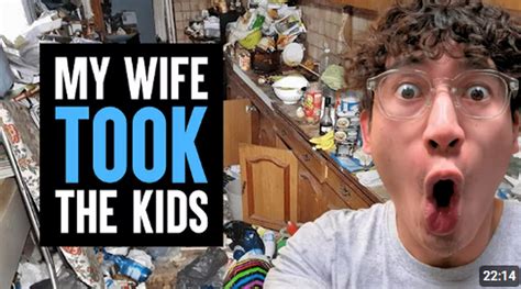 Discuss Everything About Dandys World Phobia Au Wiki Fandom