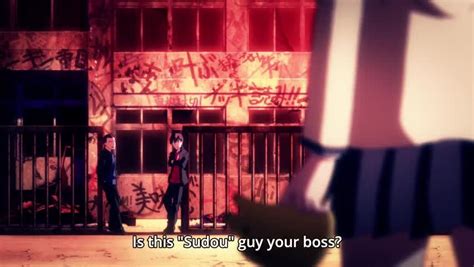 Aho Girl Episode 11 English Subbed Watch Cartoons Online Watch Anime