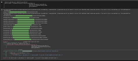Quantization Gptq 🤗optimum Hugging Face Forums