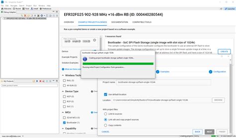 Over The Air Device Firmware Upgrade Ota Dfu Wi Sun Latest Silicon Labs