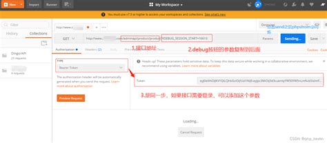 Phpstorm配置xdebugphpstorm配置xdebug本地validate Csdn博客