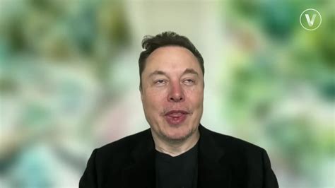 Video Viva Technology On Linkedin Vivatech