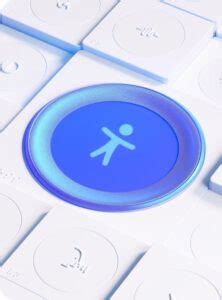 Keyboard Accessibility How To Maximize Website Navigation