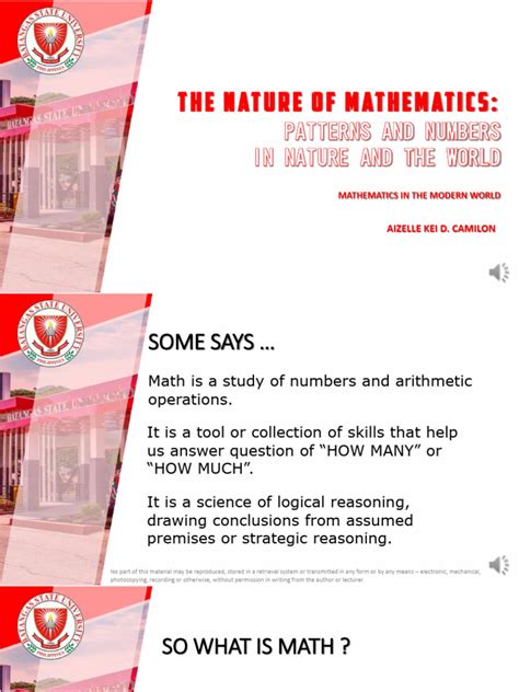 1 Pattern Pdf Pattern