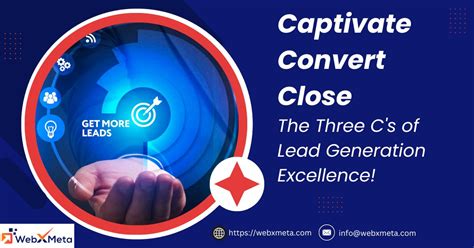 Asma Batool Posted On Linkedin