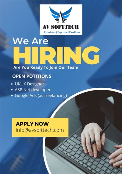 Yogesh Sawant On Linkedin D3ezazg2