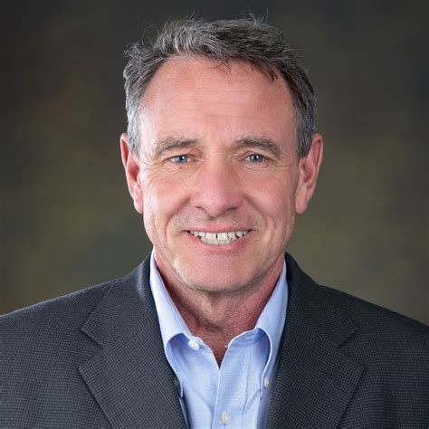 opinion more homes not rent control will lower housing costs