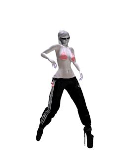 Hardcore Twerk Stickers Find Share On GIPHY Hardcore Twerk Stickers Find Share On GIPHY