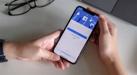 3 Easy Ways To Recover Your Facebook Password If Forgotten Alfintech
