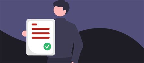 Sprocket Security What Is The Difference Between Vulnerability Scanning And Penetration Testing