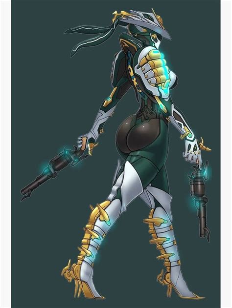Mesa Prime Personajes De Arte Conceptual Arte De Personajes Dibujos Sensuales