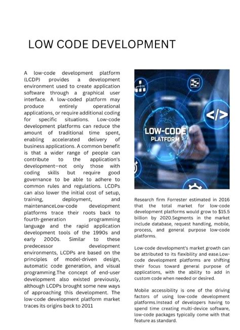 Hareesh P S Snsce Iot On Linkedin Snsinstitutions Snsdesignthinkers