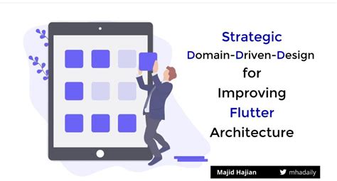 Dart Flutter Dartup Dartup2019 Majid Hajian
