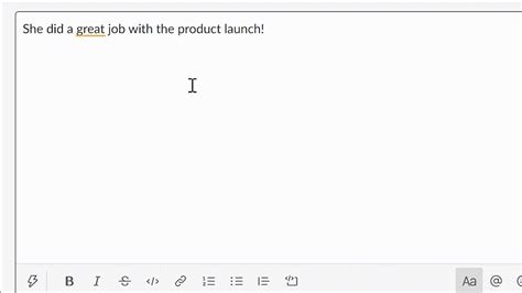 upful chrome extension enhance communication on any platform