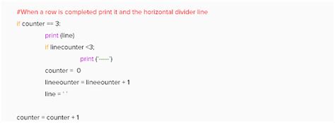 Learning Python Computer Programming