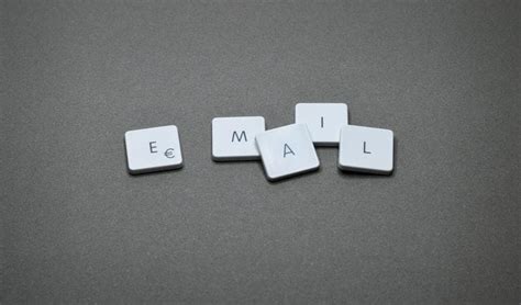 Polite Follow Up Email Samples Requesting